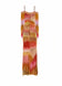 AYOTA MAXI DRESS