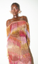 AYOTA MAXI DRESS