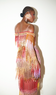 AYOTA MAXI DRESS