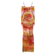 AYOTA MAXI DRESS